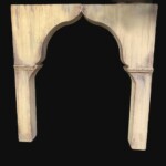 Expert in verhuur van themadecoratie | 35+ creatieve thema's