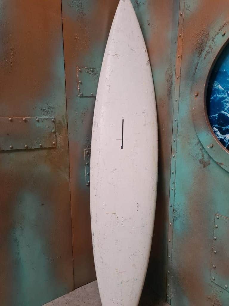Verhuur themadecoratie | Surfplank | €16,50 | Tropical Beach